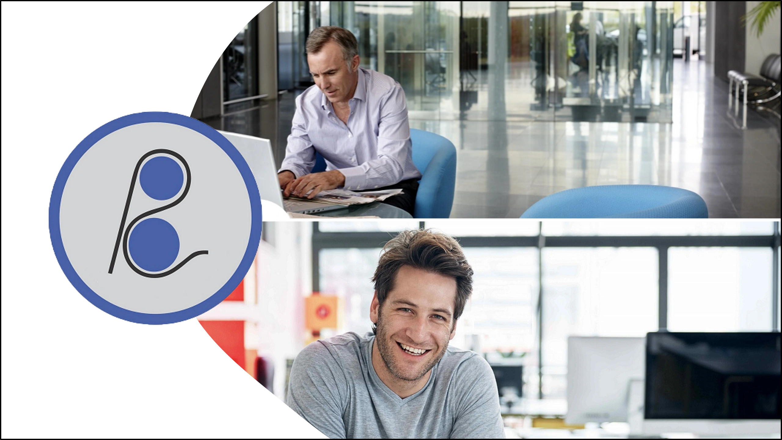 Premium Cross Web Labellers for Efficient Packaging